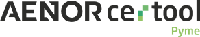 Certool